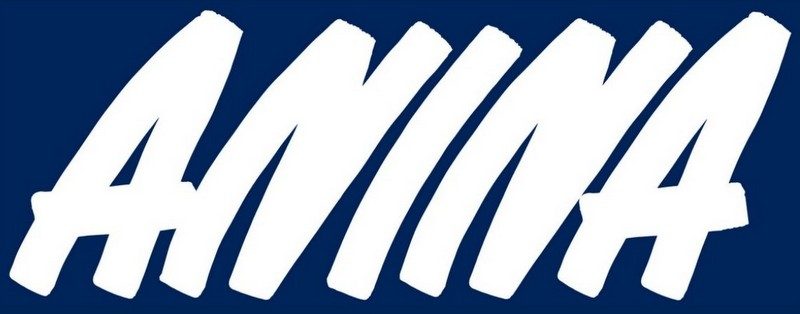 Anina i Mölndal – kläder för kvinnan