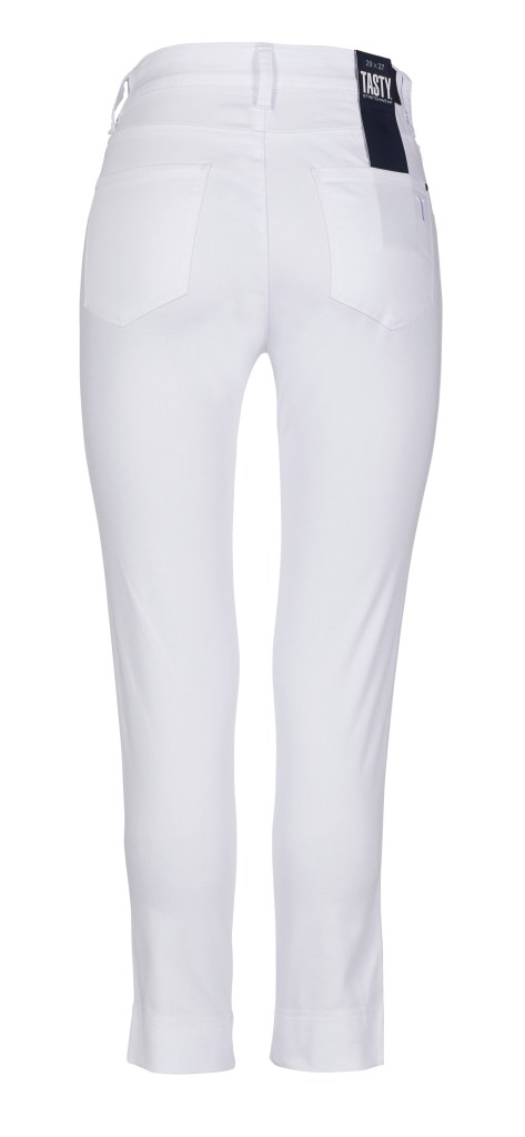 Inspiration – Anina i Mölndal